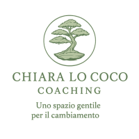 Chiara Lo Coco Coaching